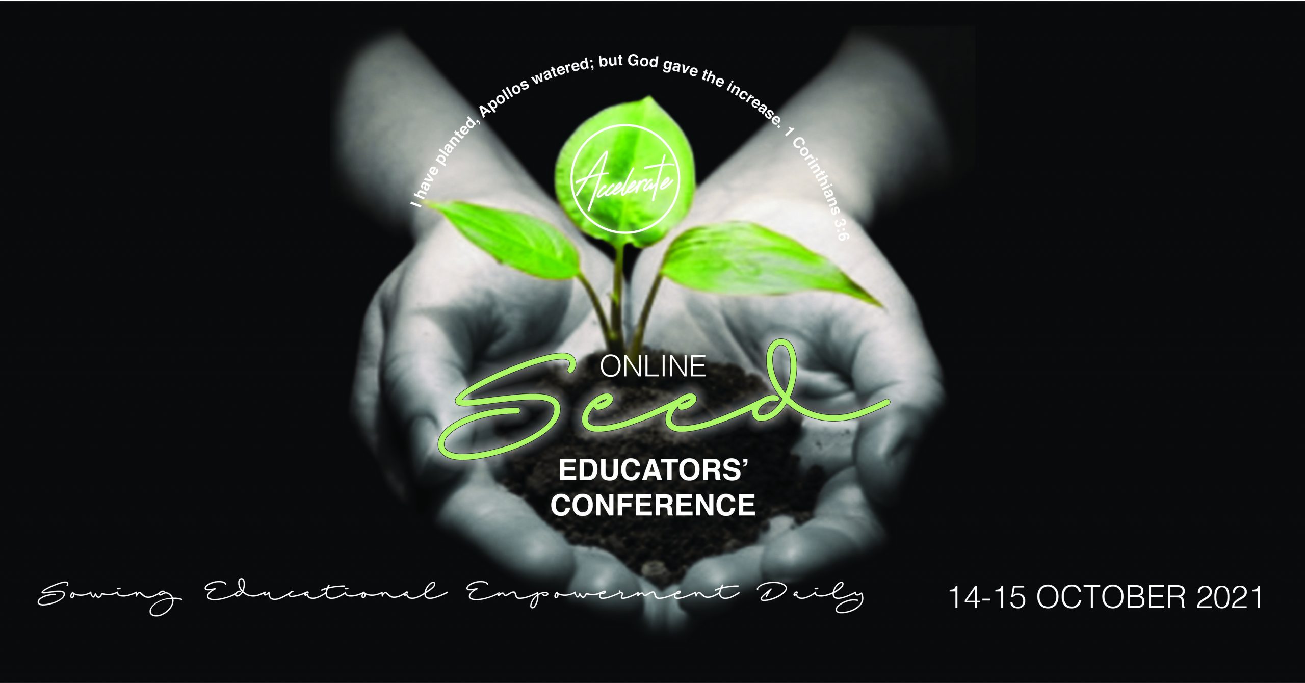 Home - A.C.E. Educator's Conference